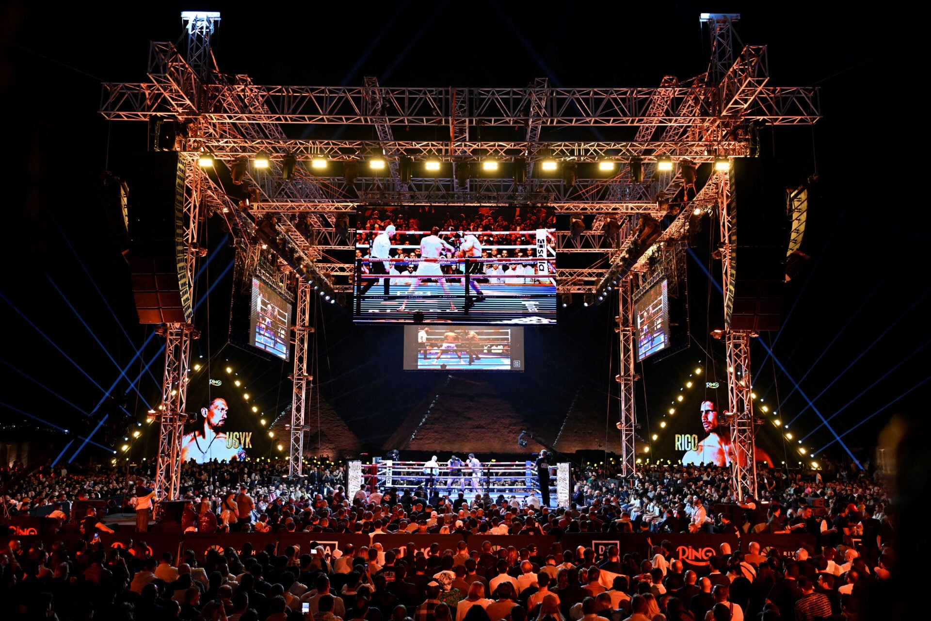 Holly Holm’s explosive response to the controversial defeat has fans ...
