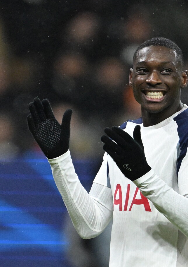 Juve, ossessione Kolo Muani: contatti con l'entourage, previsto un ...