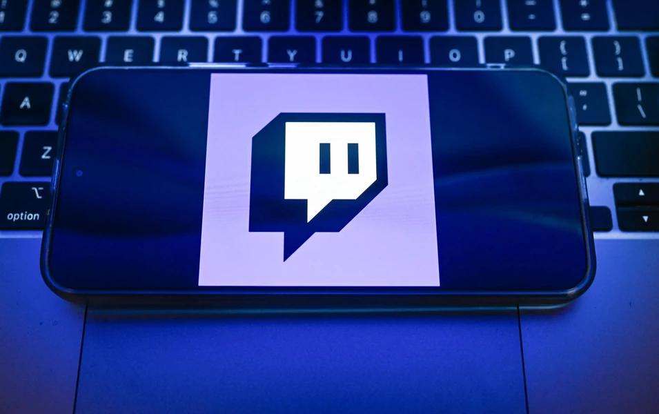 Twitch to launch dual format streaming next month