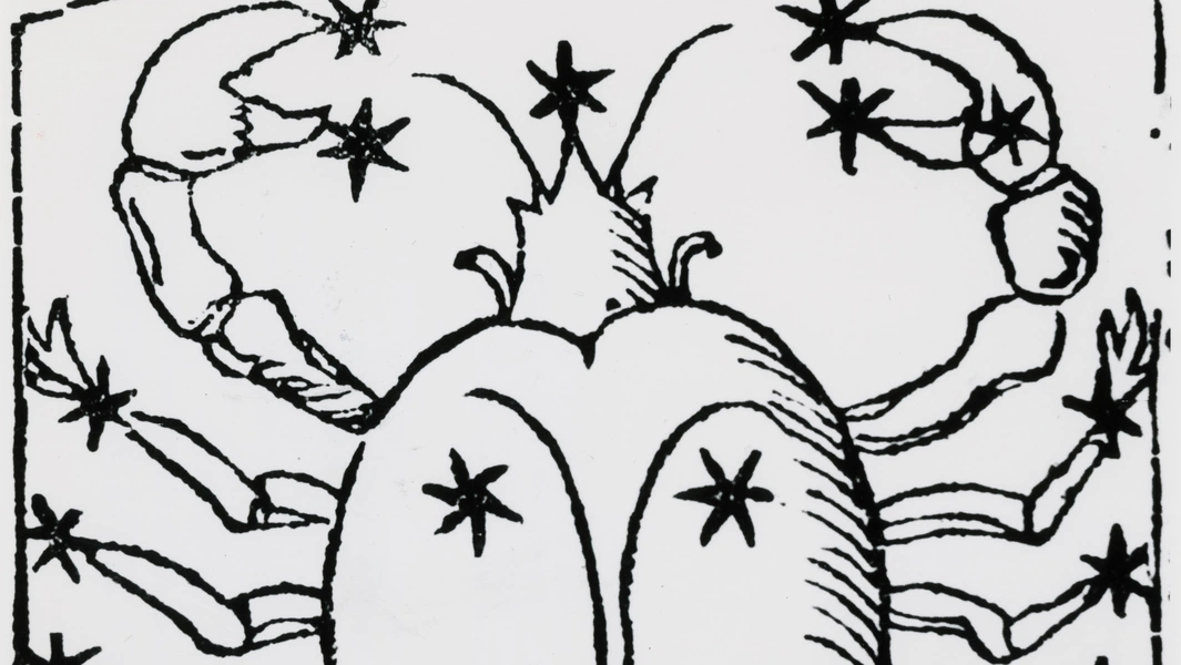 Mercury's move into Cancer sets reflective tone for Aries