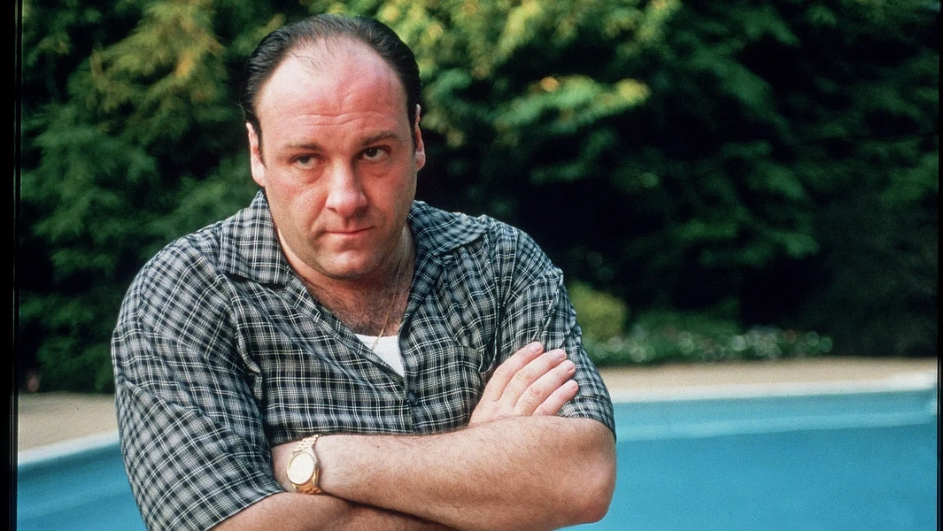 10 unforgettable and bittersweet TV finales