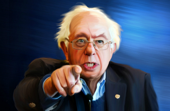 Study: Faculty who donate to political candidates are only slightly ...