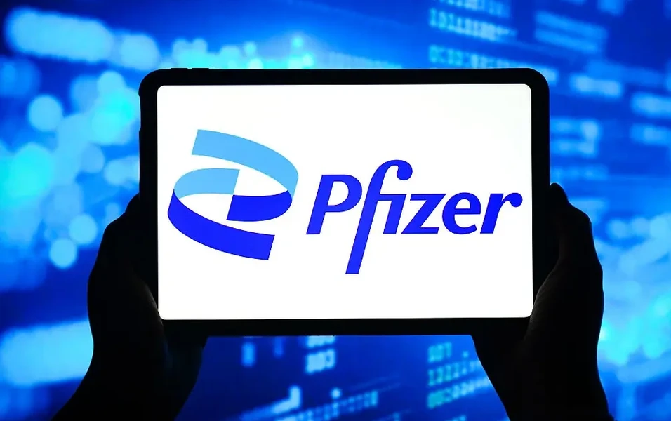 Pfizer inks $10.5B oncology deal as Lilly expands vaccines