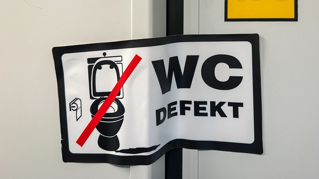 11 design fails that disrupted everyday life