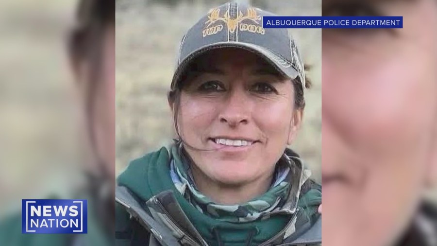 Melissa Casias likely had 'mental situation': Ex-FBI agent