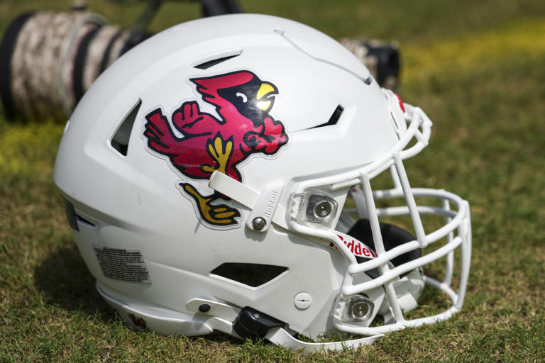 Ball State DB Gavin Yates-Lyons dies at 18 after shooting
