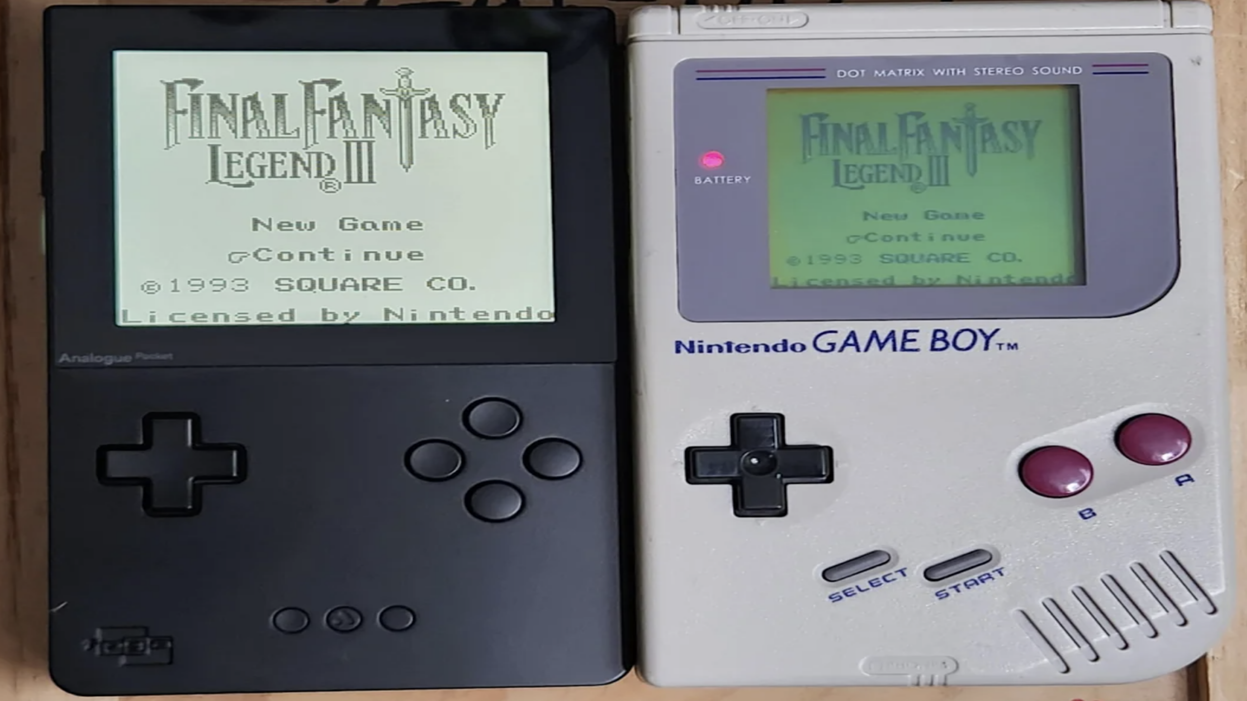 10 retro-inspired consoles every nostalgic gamer needs
