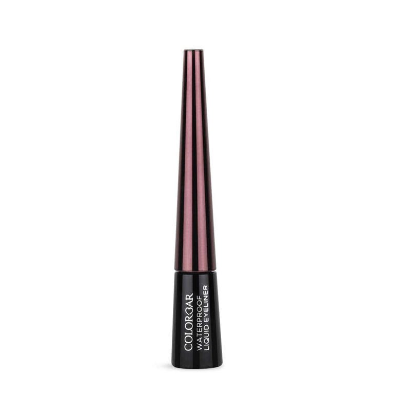Eyeliners for bold, glamorous eye makeup looks