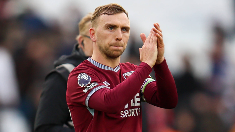 Chelsea transfer news today: Fermin warning received as Blues suffer ...