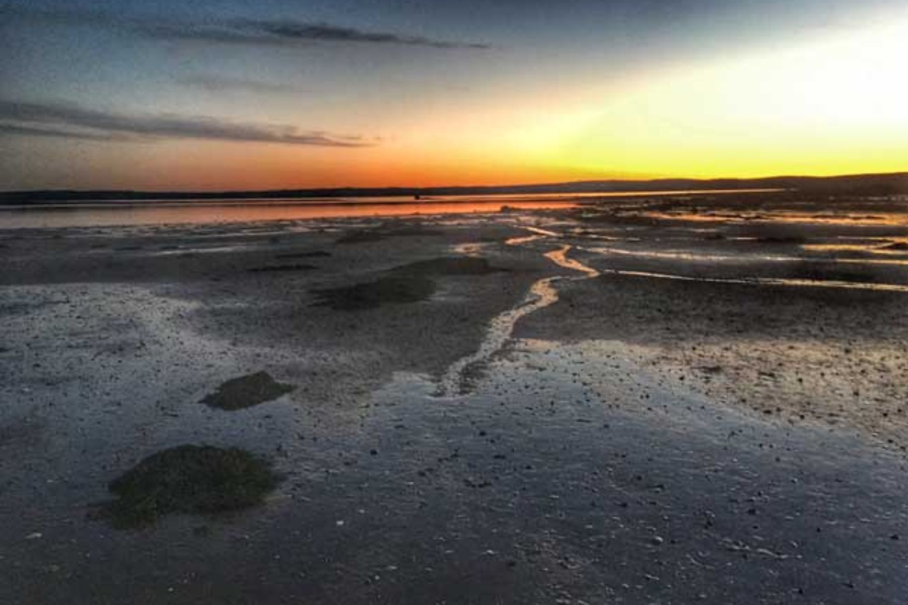 St. Andrews by-the-Sea: New Brunswick’s charming maritime gem