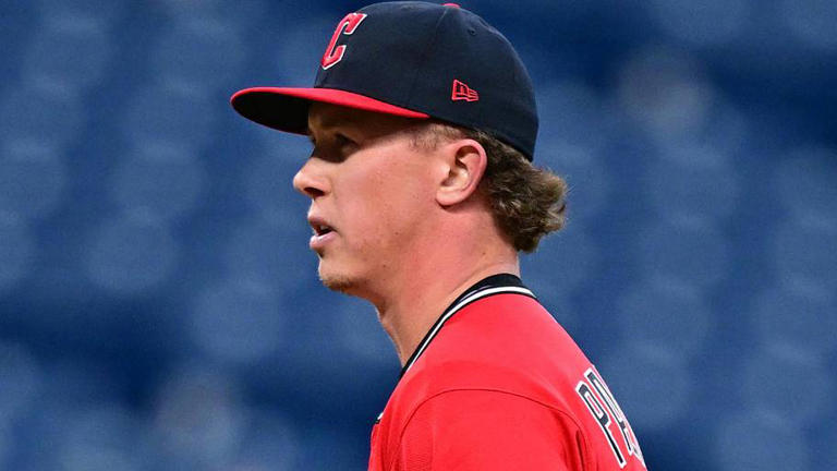 White Sox get former top 30 prospect back after Guardians go in a ...
