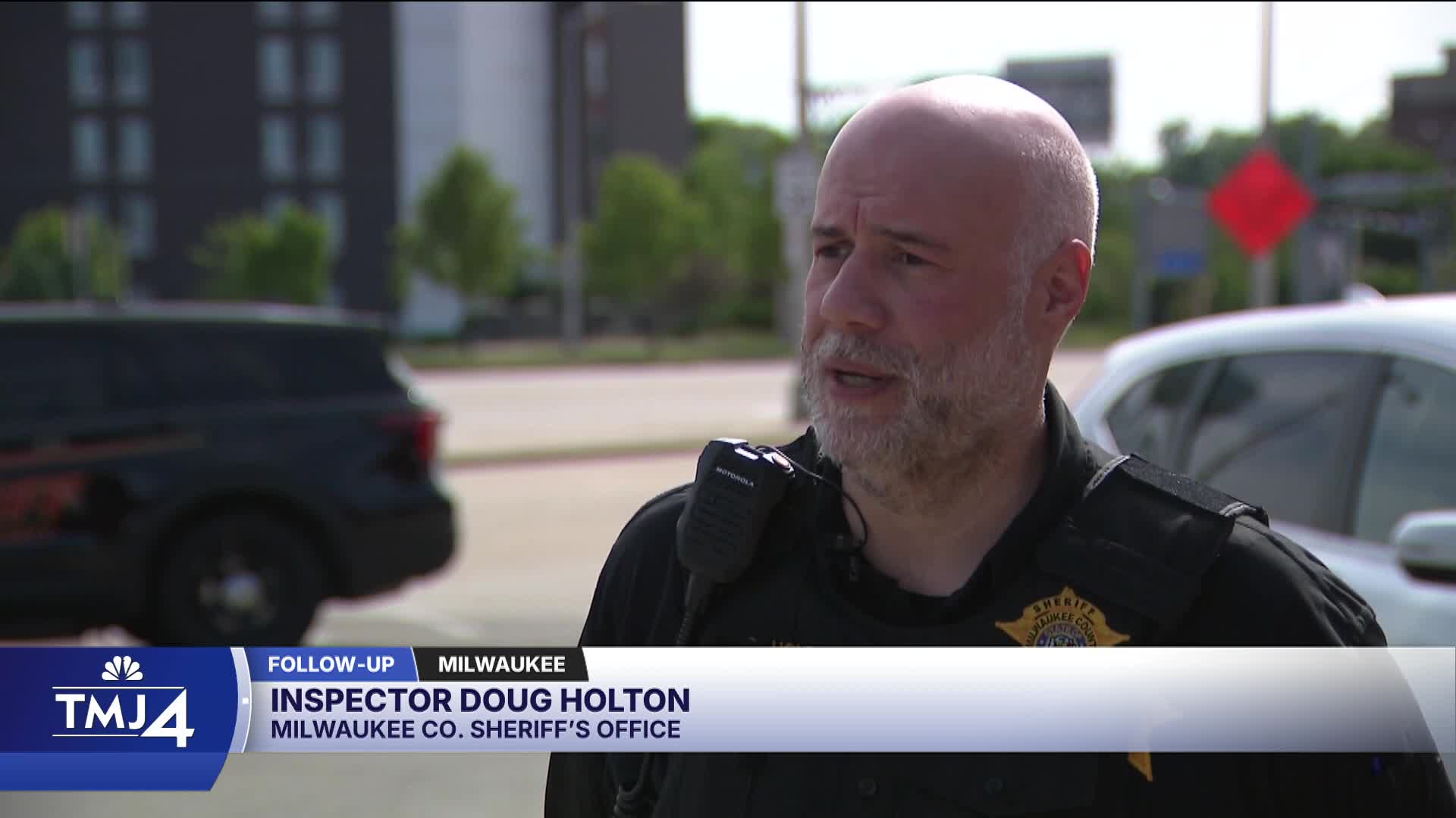 MCSO acknowledges mistake allowing driver with 35 suspended license ...