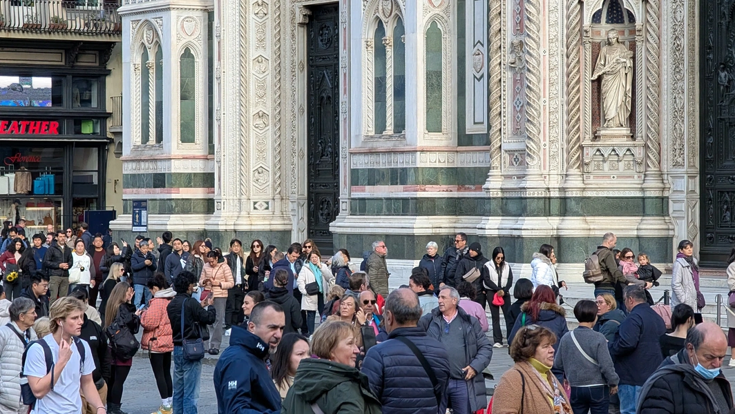 Italy travel tips for unforgettable adventures