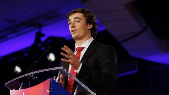 What is the 'Stop Nick Shirley Act'? Full breakdown of AB 2624 and the ...
