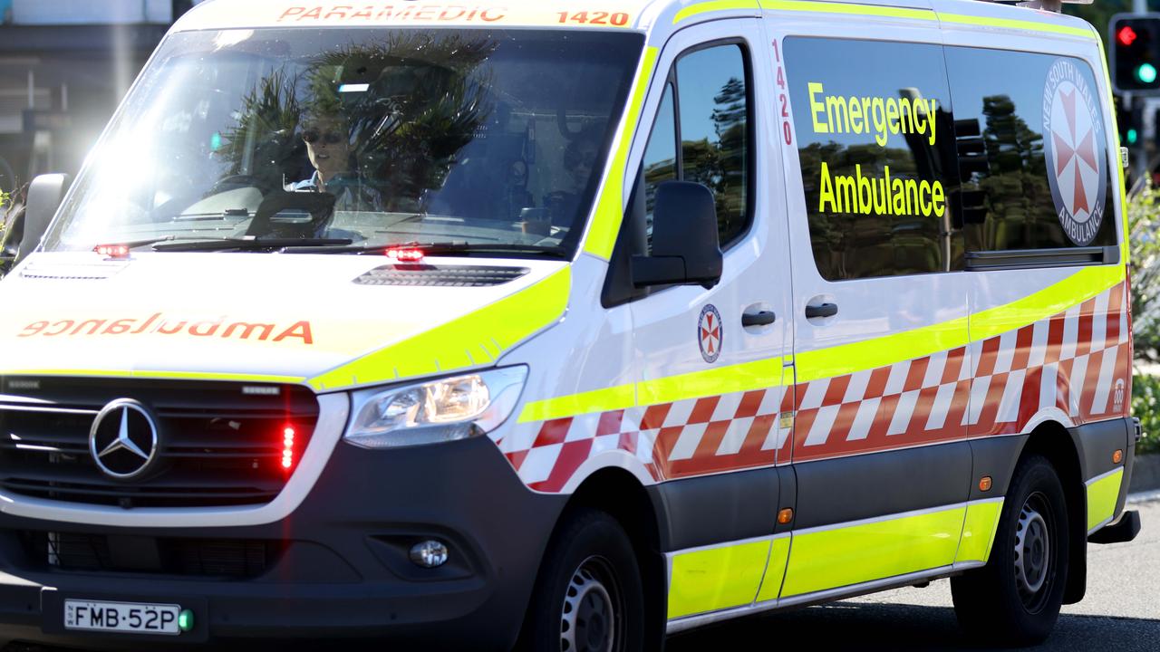 Tragic details after kids left in hot cars die