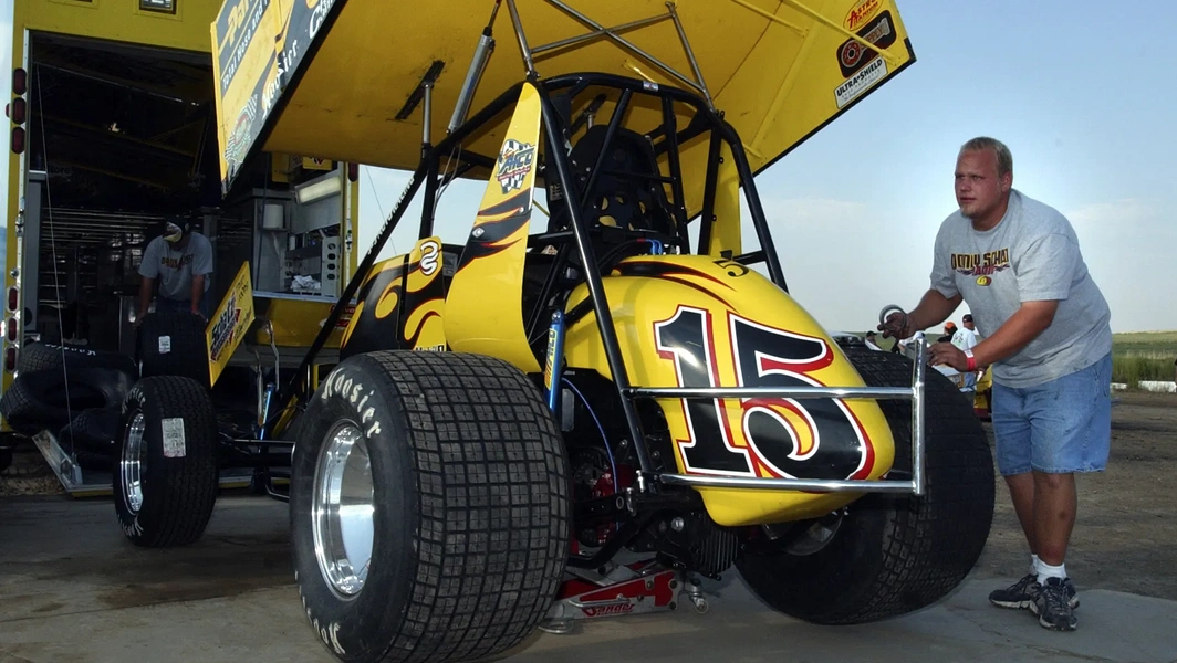 Magic City Showdown postponed to August 30