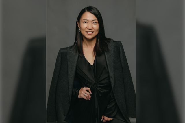 10 notable women redefining success in 2026