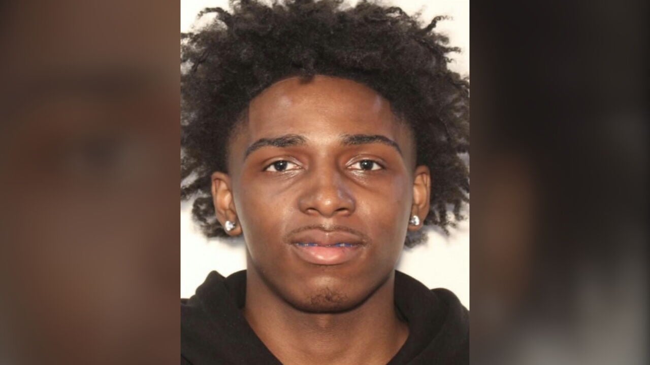 Family confirms man missing from East Point is dead