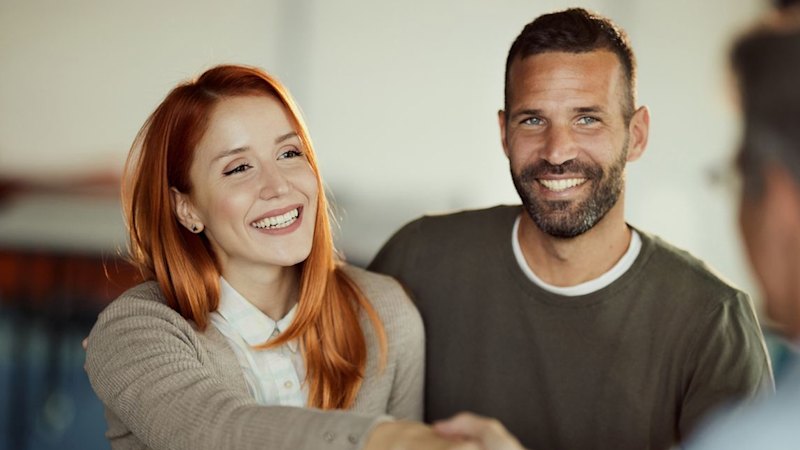 How to choose a property manager and why it matters