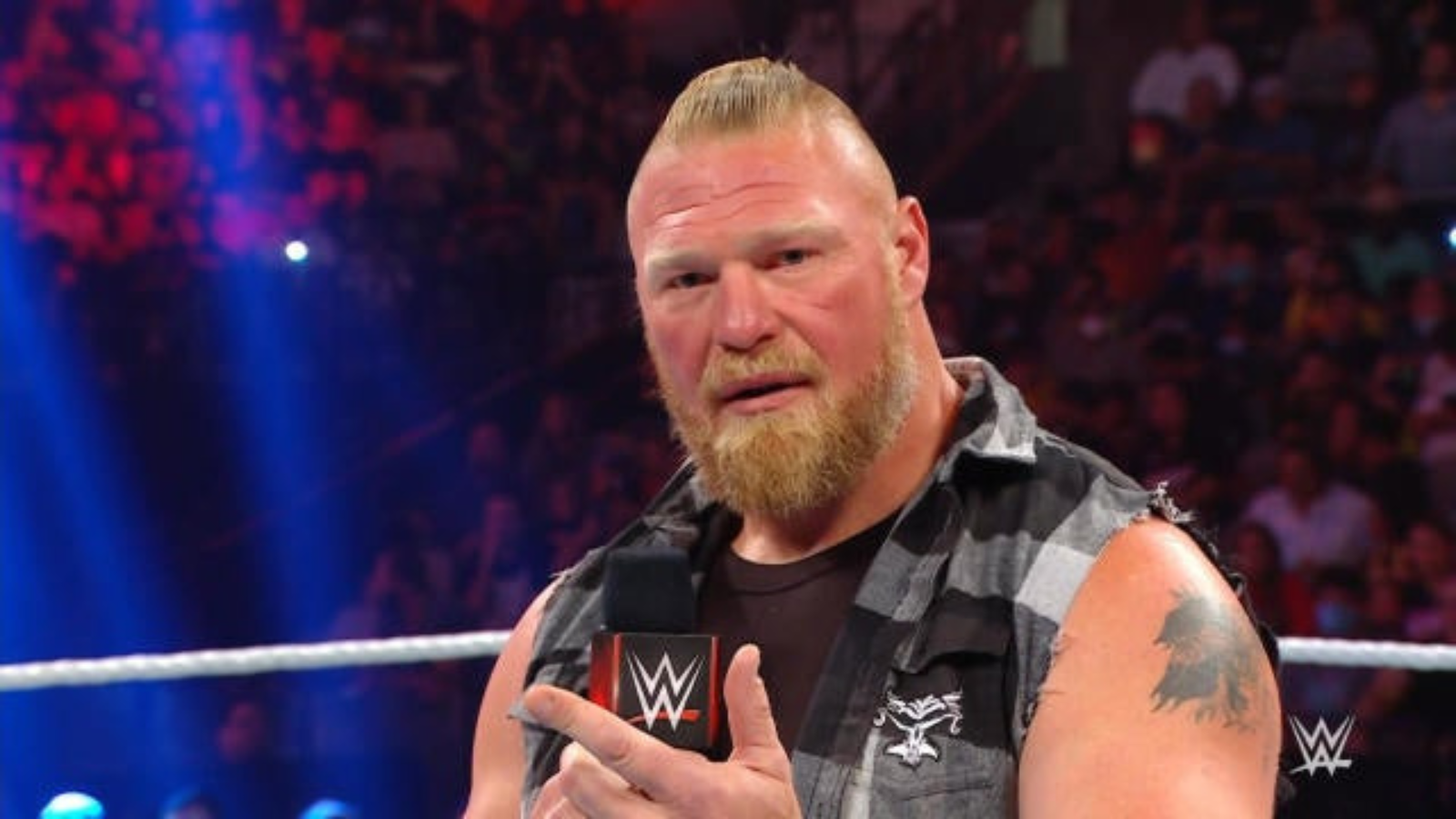 Is 'Clash in Italy' on Netflix? Where to watch the 2026 WWE premium ...