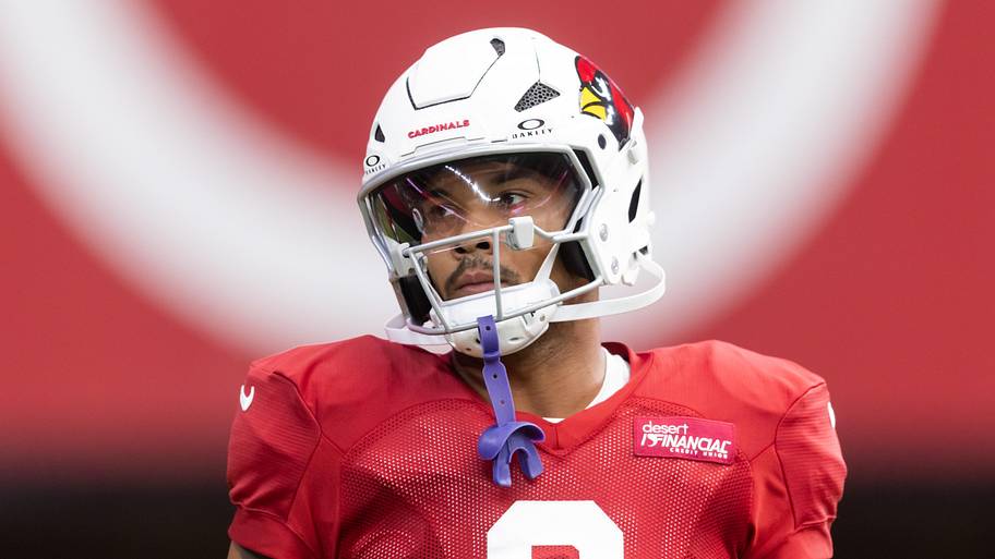 Cardinals mailbag: Trade candidates, starting OL + more