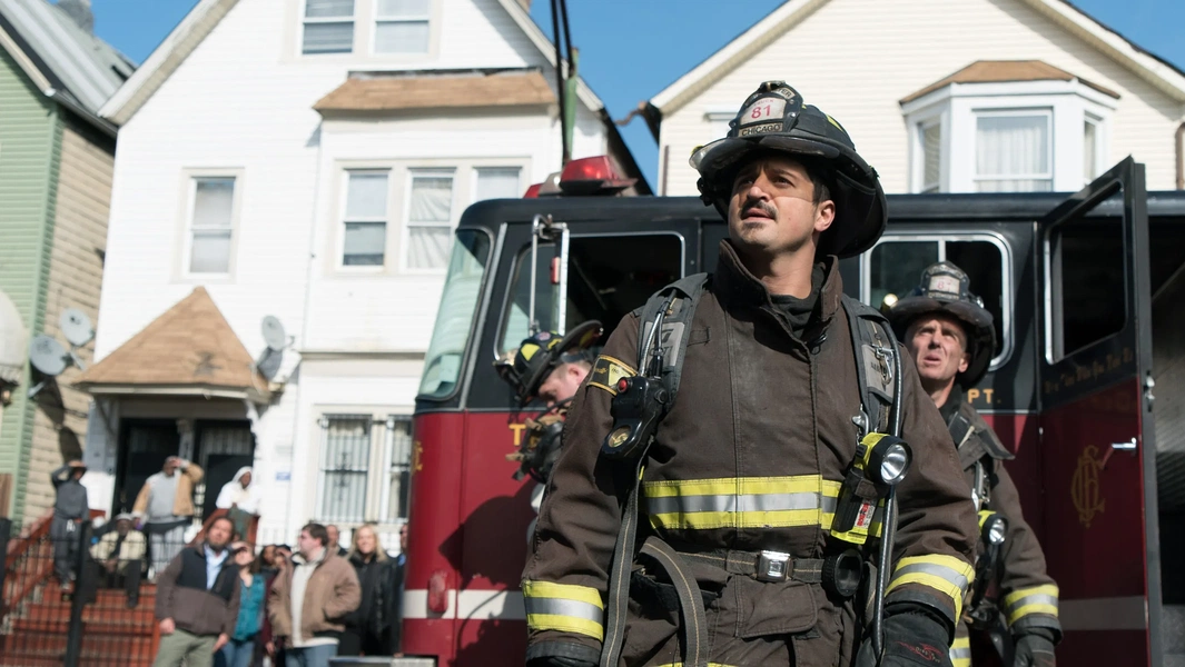 Fans revisit Otis’ death as Herrmann fate theories grow