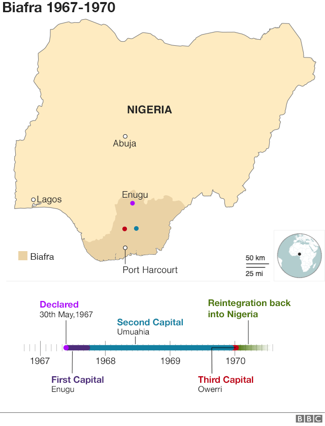 Grammy-winning director explores his Nigerian grandfather's role in the ...