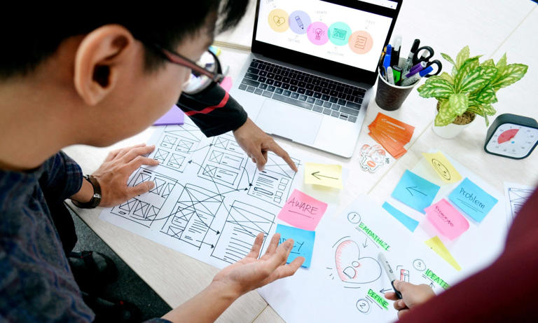 Canva adds new editing tools, payments, and previews to save you from ...