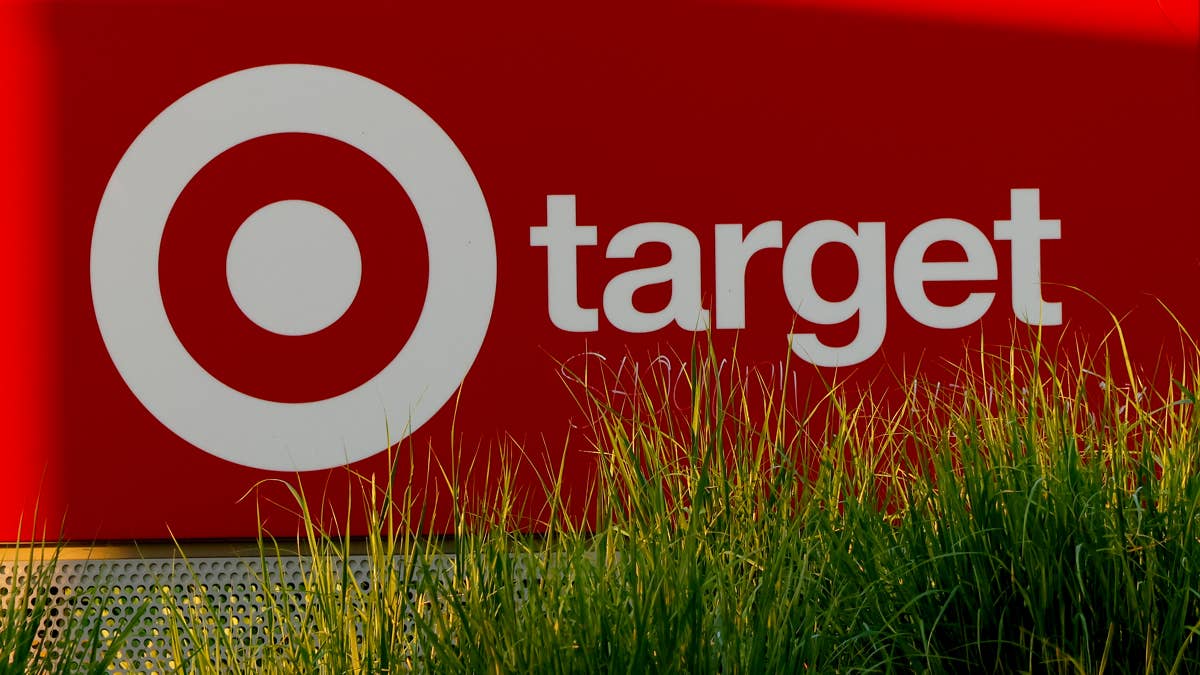 Target is giving teachers and college students $10 in credit—here’s how ...