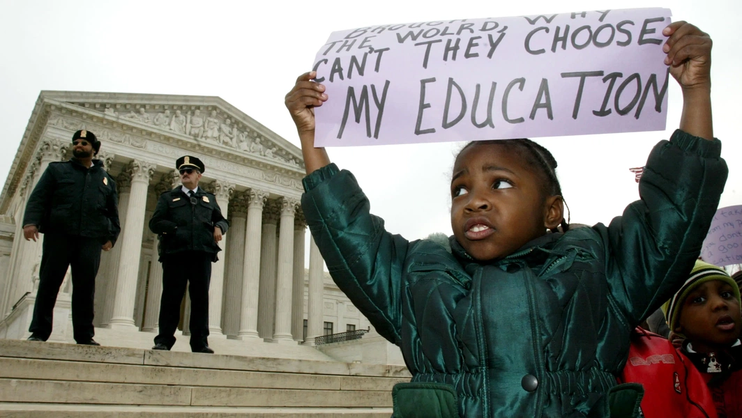 Ohio bill seeks audits, stricter reporting for voucher schools