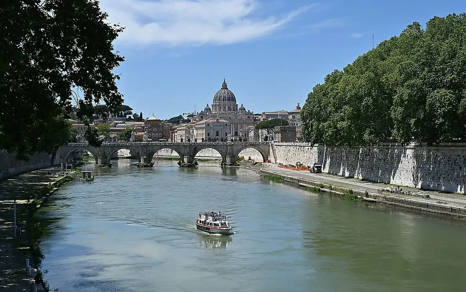 Italy travel tips for unforgettable adventures