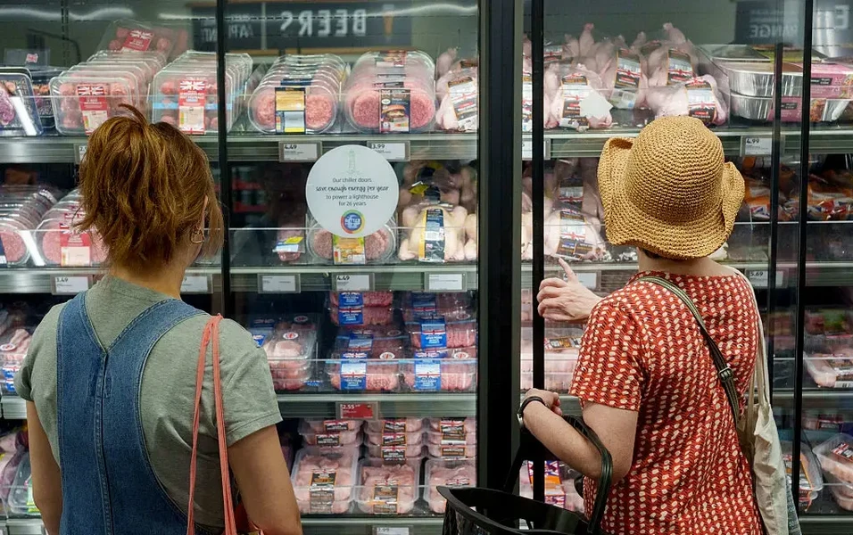 Aldi’s Appleton Farms bacon earns high praise for taste and value