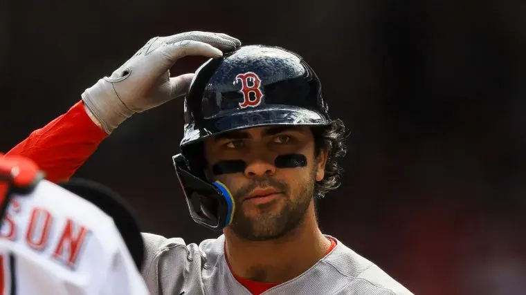 Red Sox respond to Craig Breslow criticism, win 4 ABS challenges