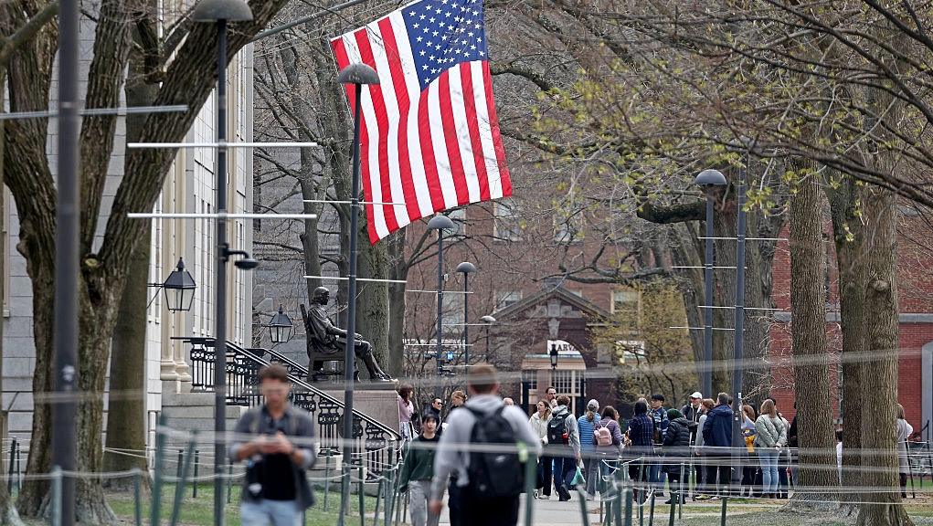 16 US colleges recognized for high value