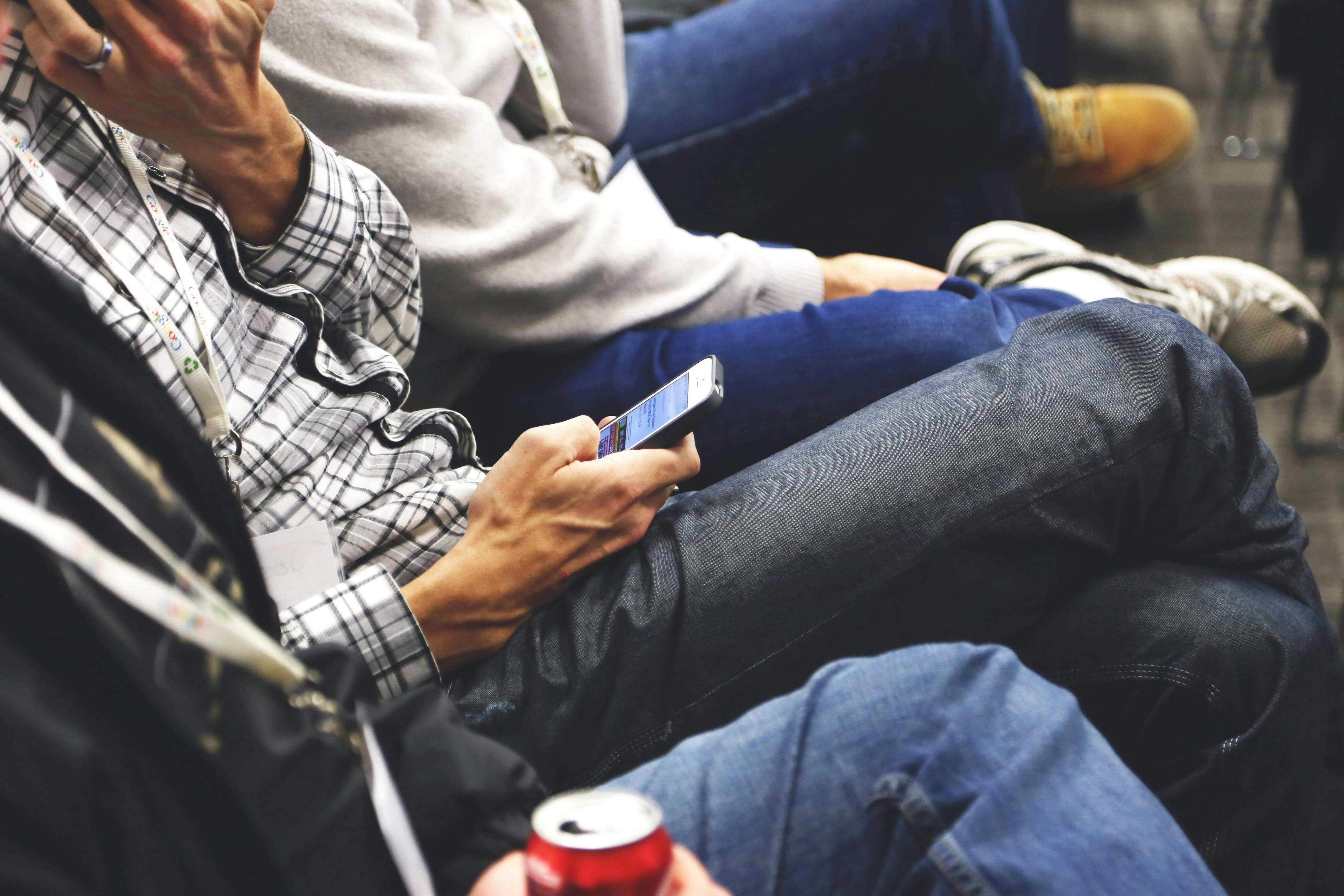 Get lifetime access to all Babbel languages for an exclusive price