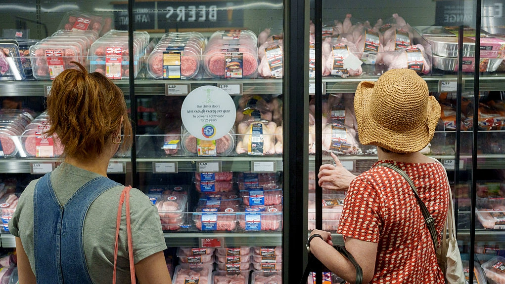 Aldi unveils June 2026 lineup with phased seasonal releases