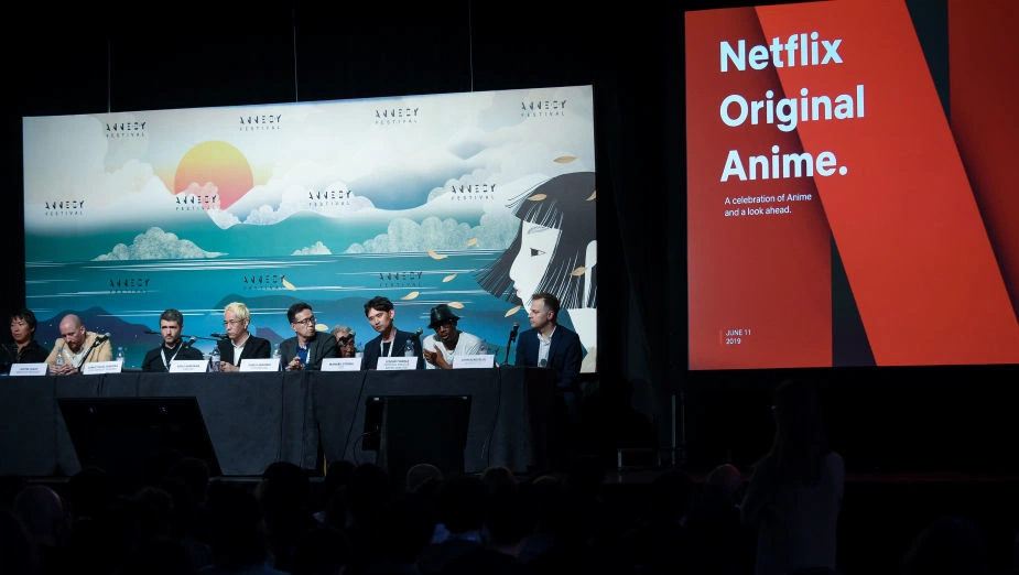 6 unfinished anime fans still want completed