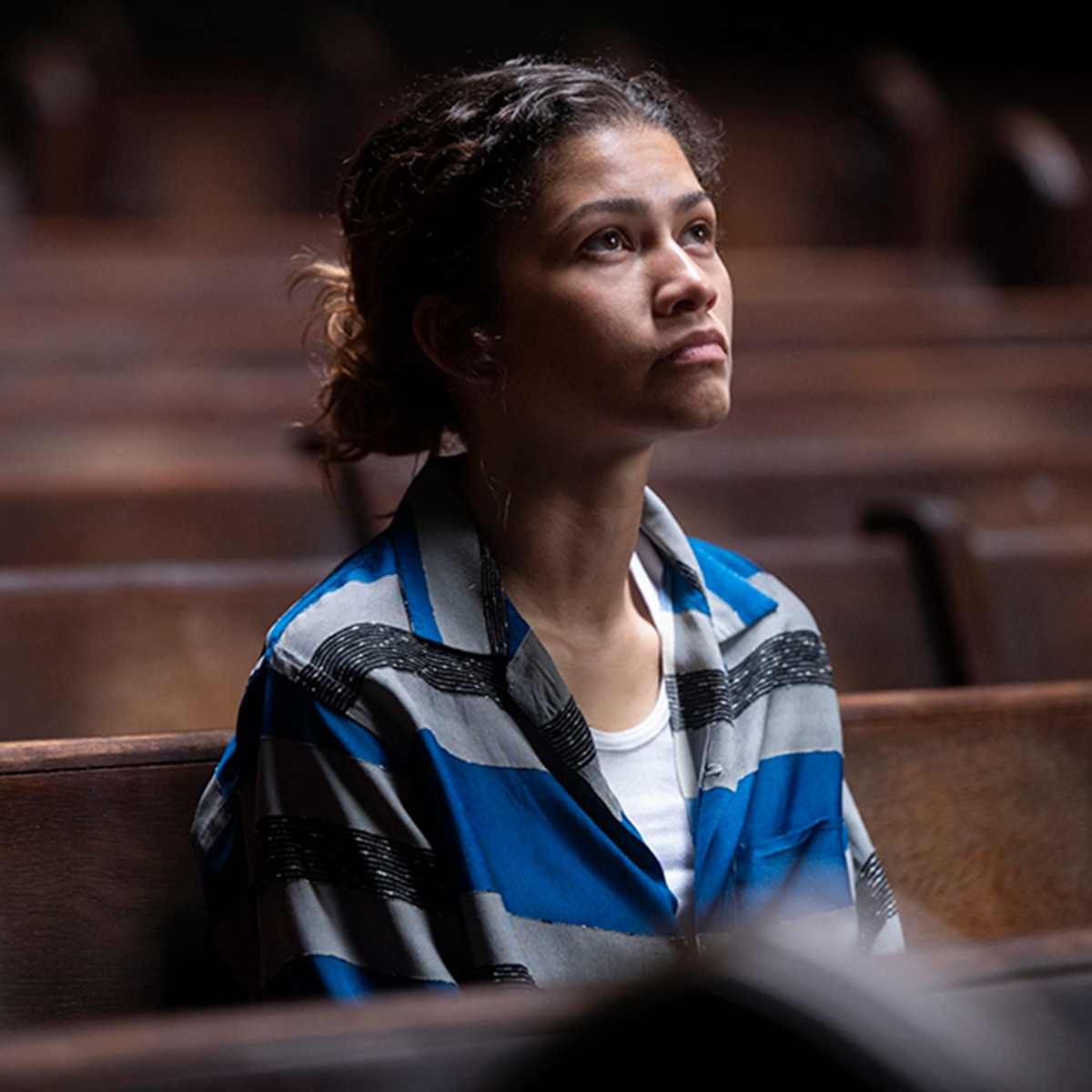 What Euphoria cast and creator have said about possible season 4