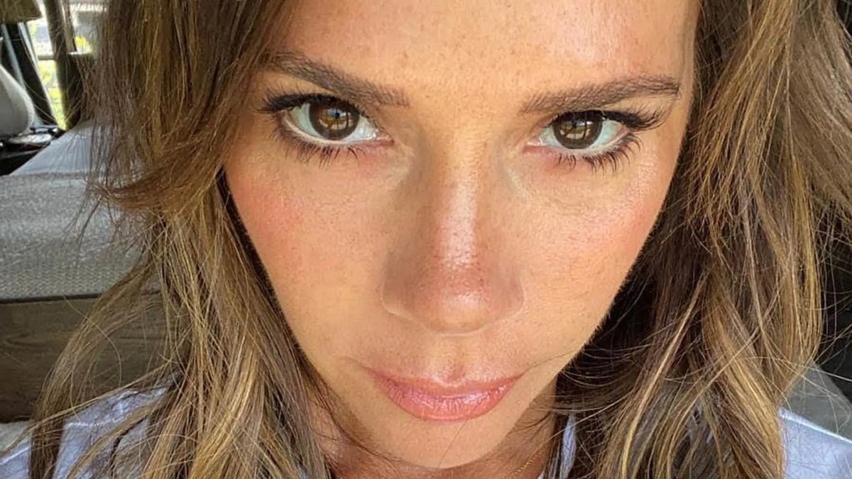 5 reassuring truths Victoria Beckham embraces at 50 while slamming ...