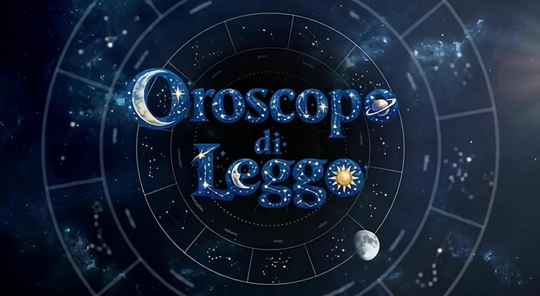 Oroscopo di martedì 2 giugno 2026: Cancro carismatico, Scorpione ...