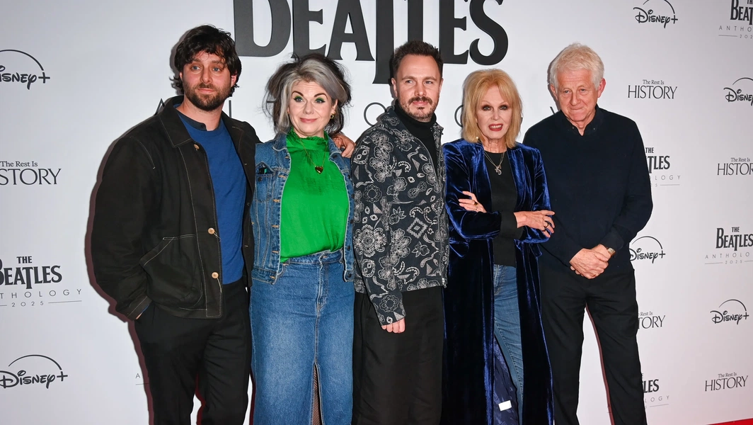 10 iconic 1960s bands: Origins and lasting legacies