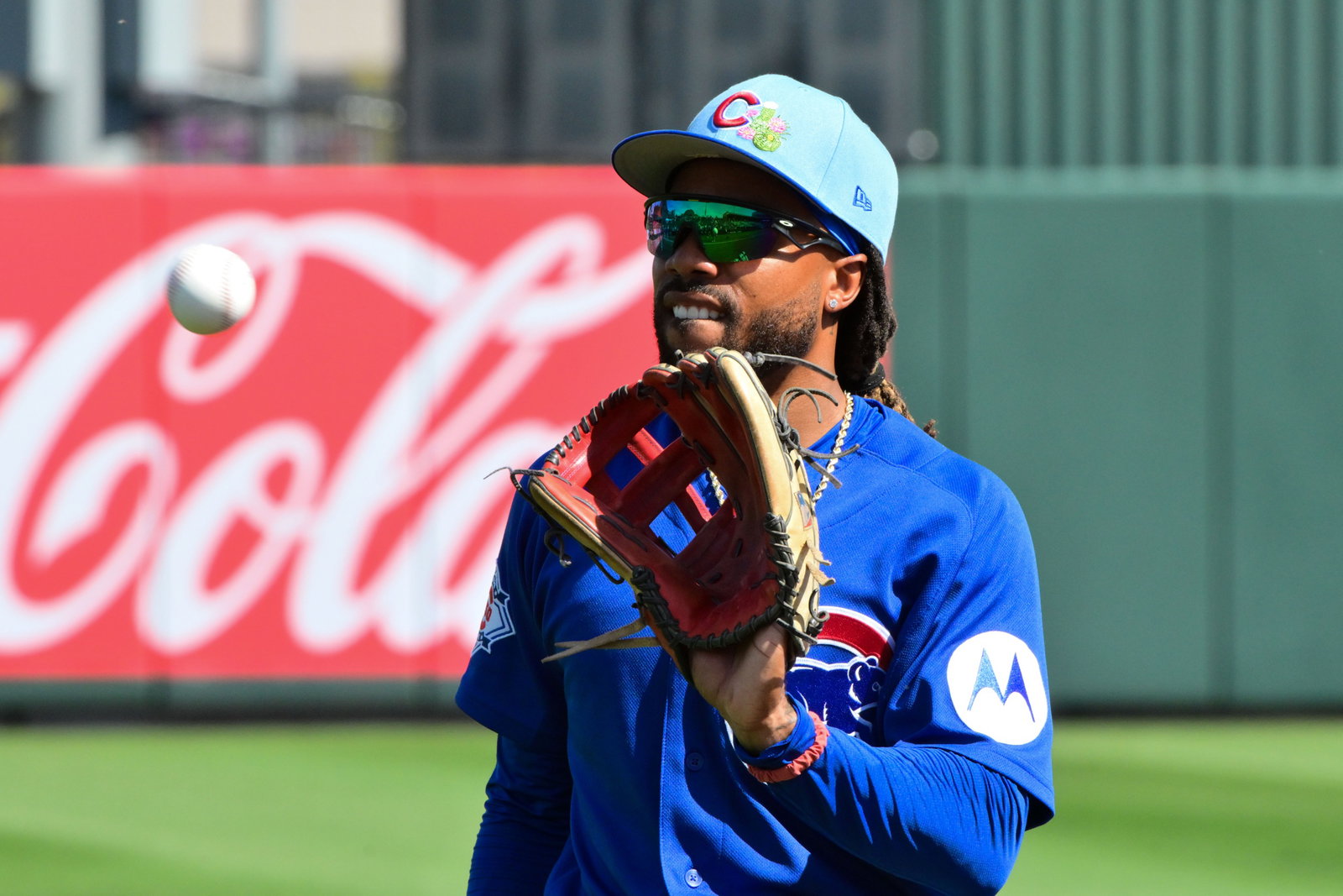 MLB's shortest active players ranked: 2025 stats breakdown