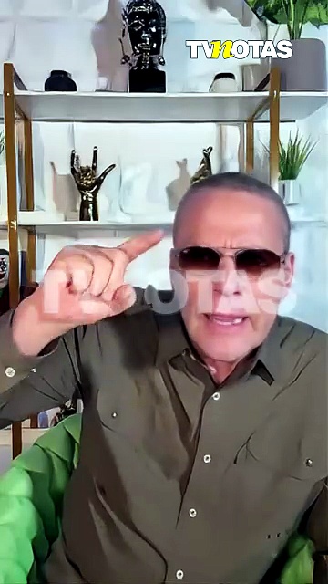Alfredo Adame habla de Jessica Sodi y revela si haría contenido con ella