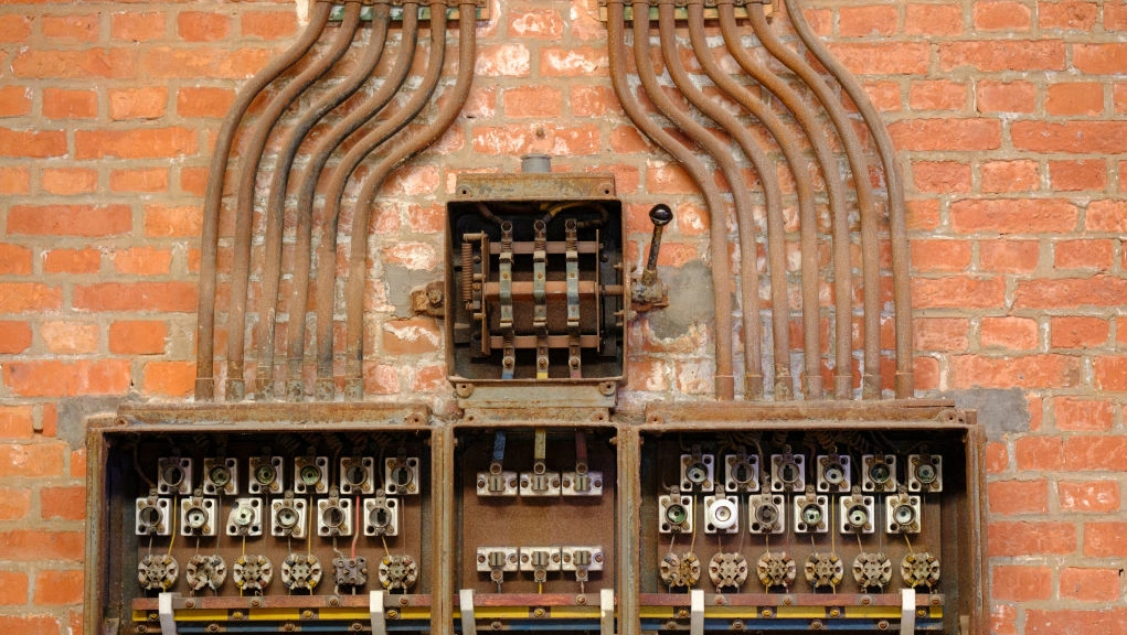 9 items to keep away from your breaker box