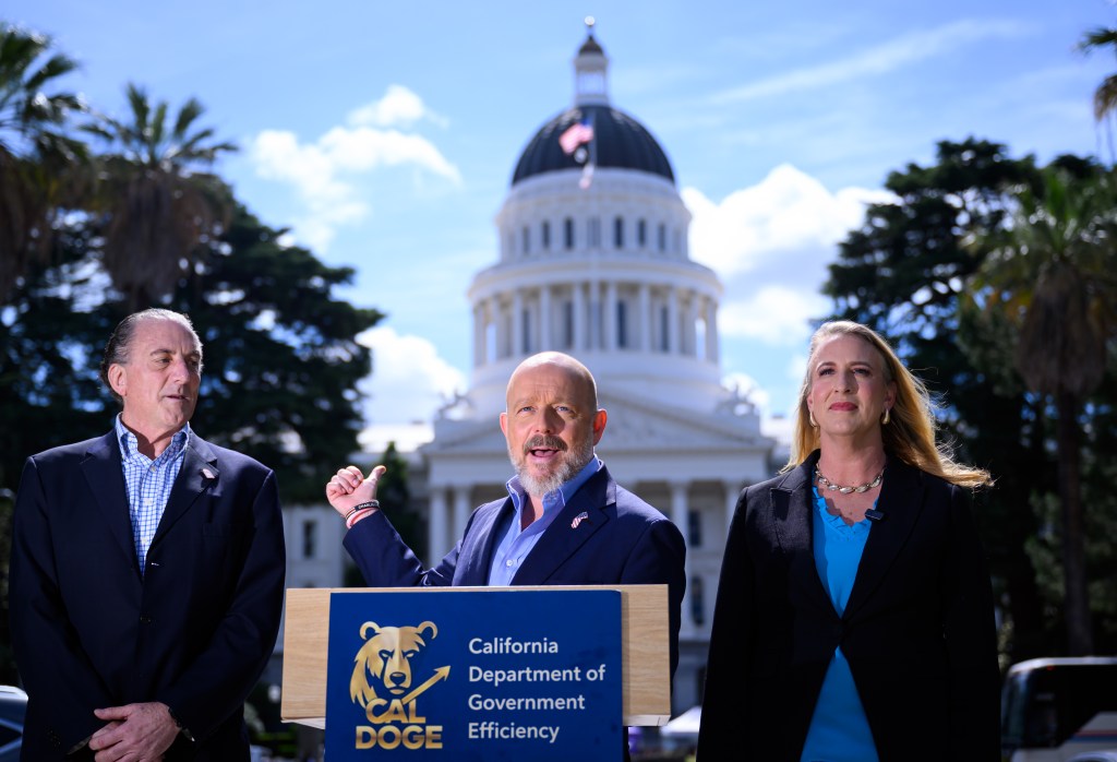 Blood on their hands: 'Sanctuary state' madness must end