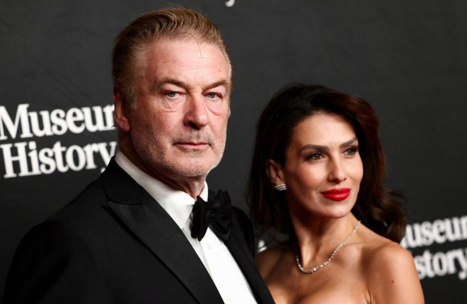 Hilaria Baldwin reveals secret behind long marriage with Alec Baldwin