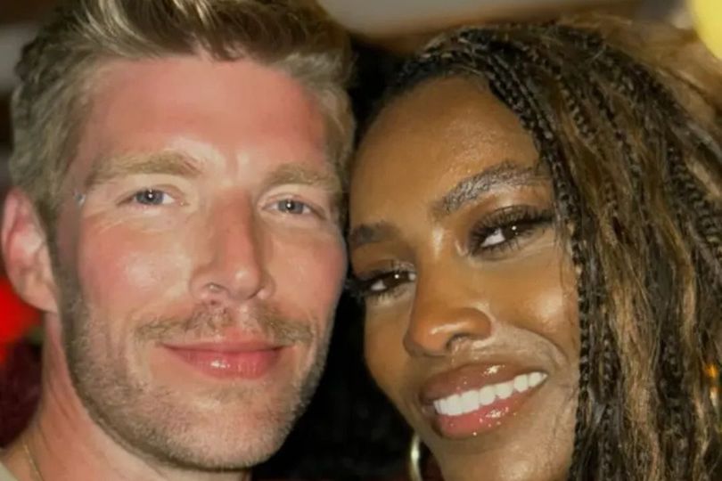 Summer House fans ship Ciara Miller and Kyle Cooke as confession resurfaces
