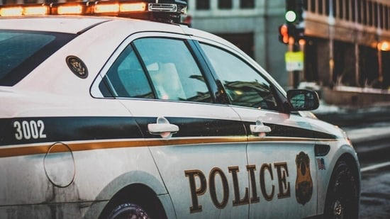 Clearwater Beach shooting reports: Alleged video of incident amid ...