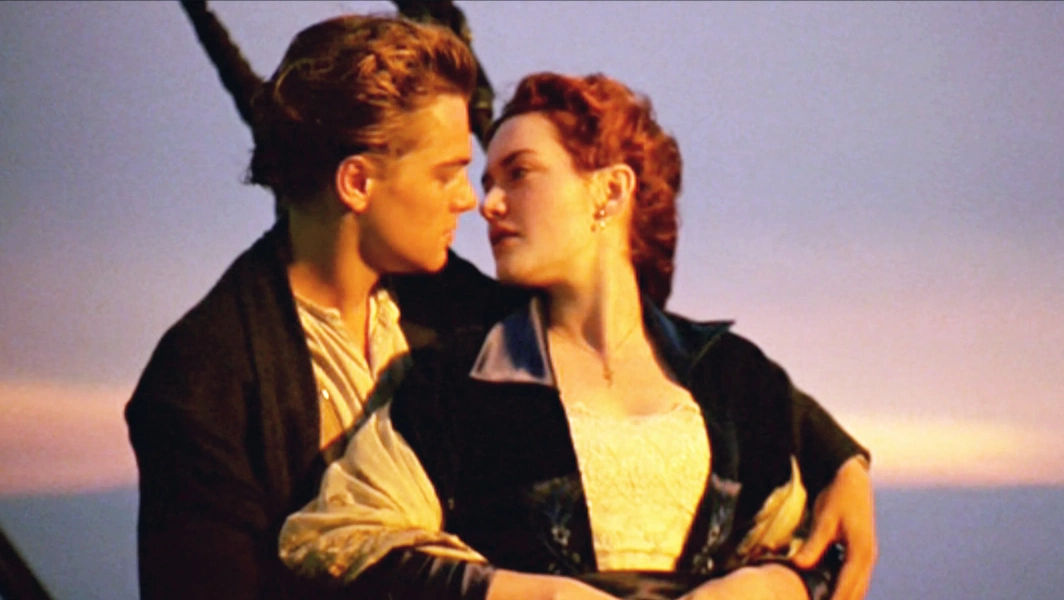 13 movie moments that defy logic