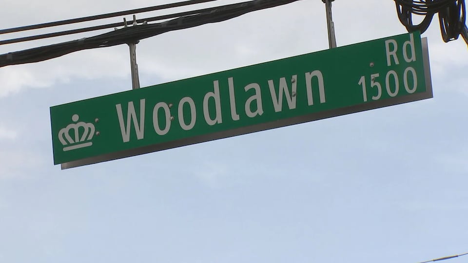 How CMPD tracked down man they say organized south Charlotte street ...